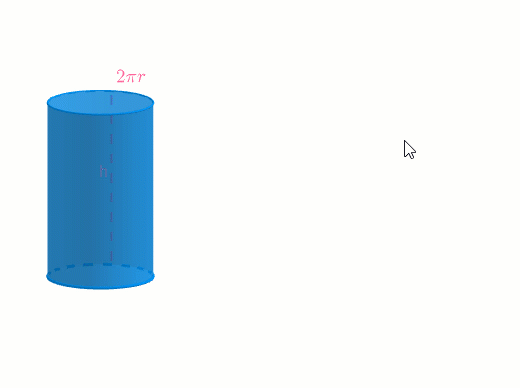 4.2. Joyas cilíndricas | Taller de joyas